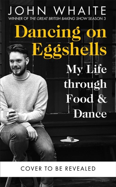 Dancing on Eggshells: Kitchen, ballroom & the messy inbetween - John ...