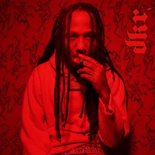 Dancing with Kode Red - Yaj Kader | Muzyka, mp3 Sklep EMPIK.COM