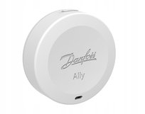 Danfoss Ally Room Sensor - DANFOSS | Sklep EMPIK.COM