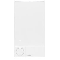 Danfoss Zigbee Moduł Icon - DANFOSS | Sklep EMPIK.COM
