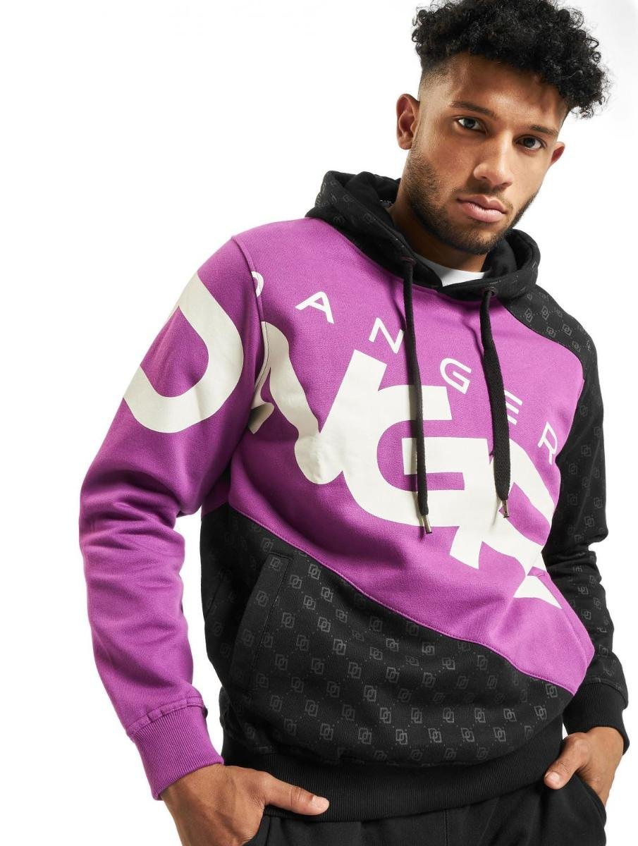 Dangerous DNGRS, Bluza męska, Toco, rozmiar L - Dangerous DNGRS | Moda ...