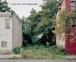 Daniel Traub - Traub Daniel | Książka w Empik