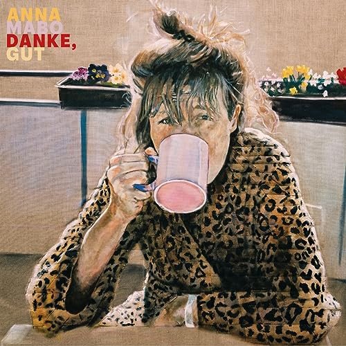 Danke, Gut - Various Artists | Muzyka Sklep EMPIK.COM
