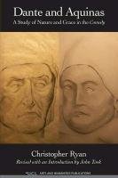 Dante and Aquinas - Ryan Christopher | Książka w Empik
