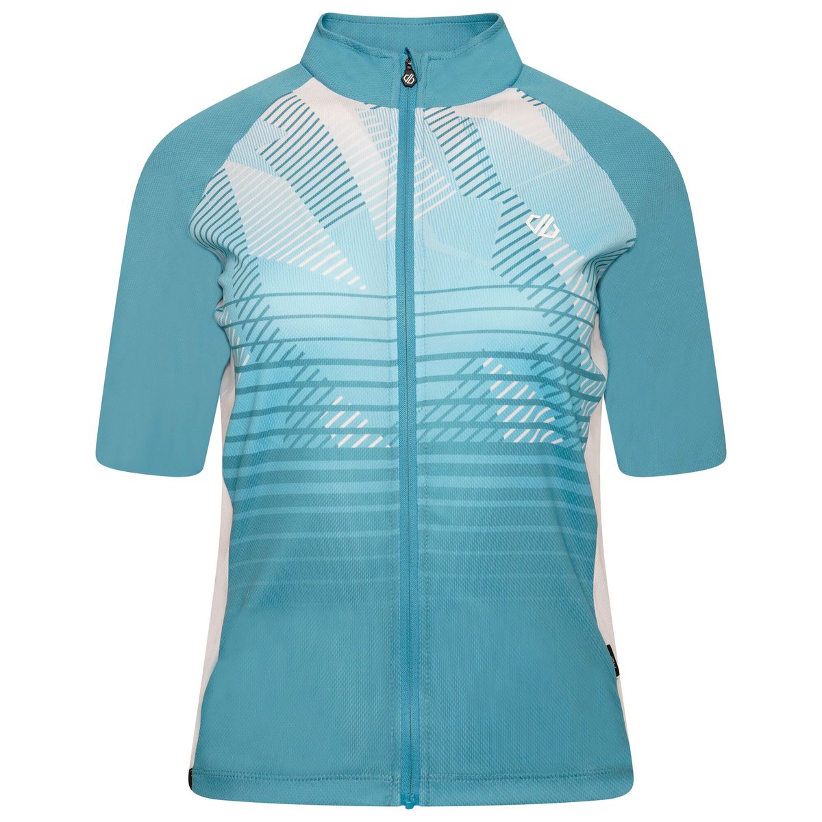 Dare 2B Jersey Damski Lekki Empowered - Dare 2B | Moda Sklep EMPIK.COM