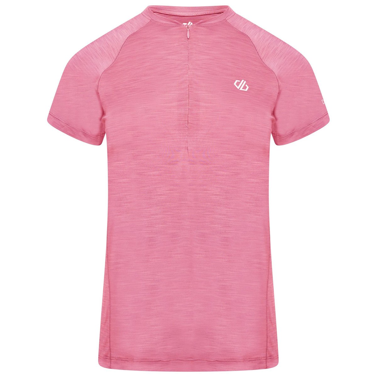 Dare 2B Jersey Damski Lekki Outdare III - Dare 2B | Moda Sklep EMPIK.COM