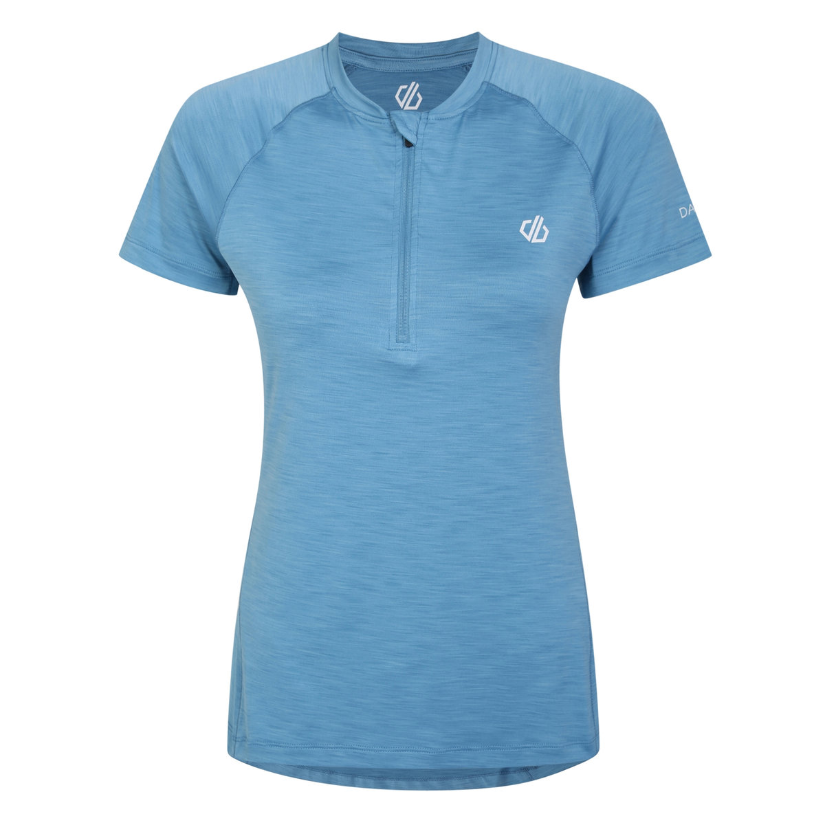 Dare 2B Jersey Damski Lekki Outdare III - Dare2B | Moda Sklep EMPIK.COM