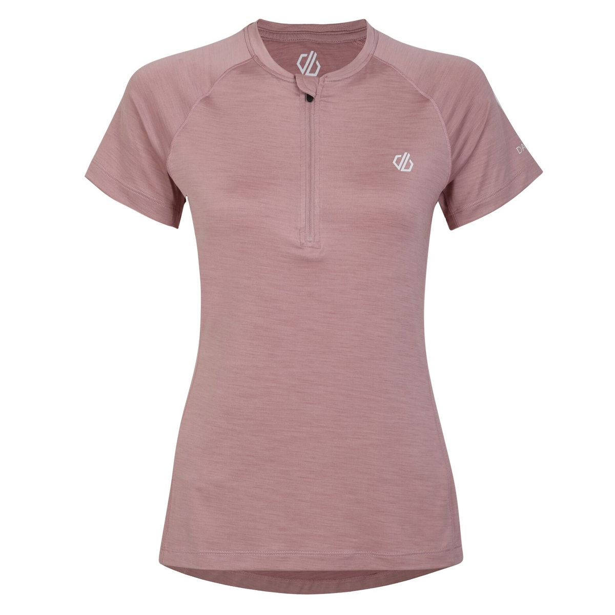 Dare 2B Jersey Damski Lekki Outdare III - Dare 2B | Moda Sklep EMPIK.COM