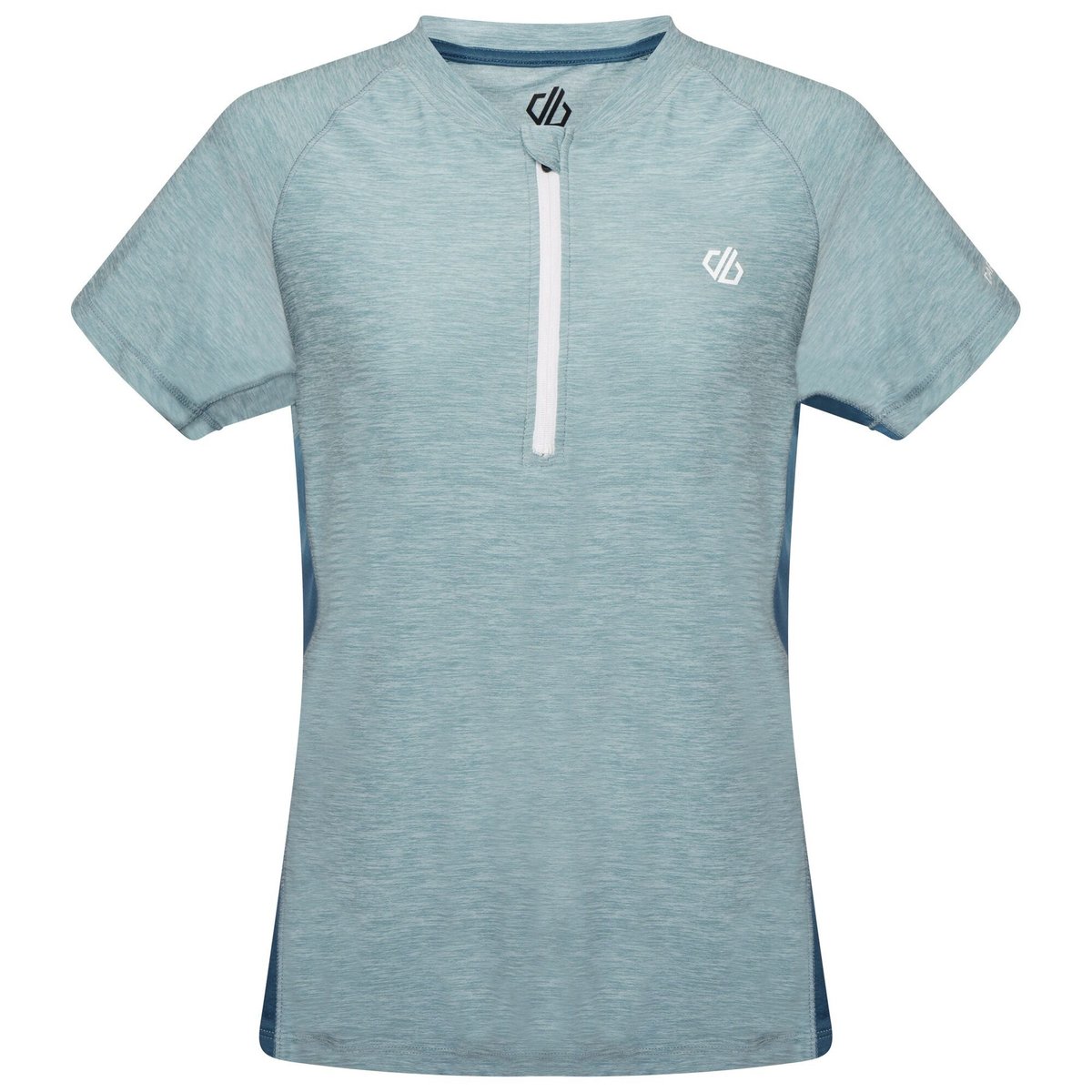 Dare 2B Jersey Damski Outdare II - Dare2B | Moda Sklep EMPIK.COM