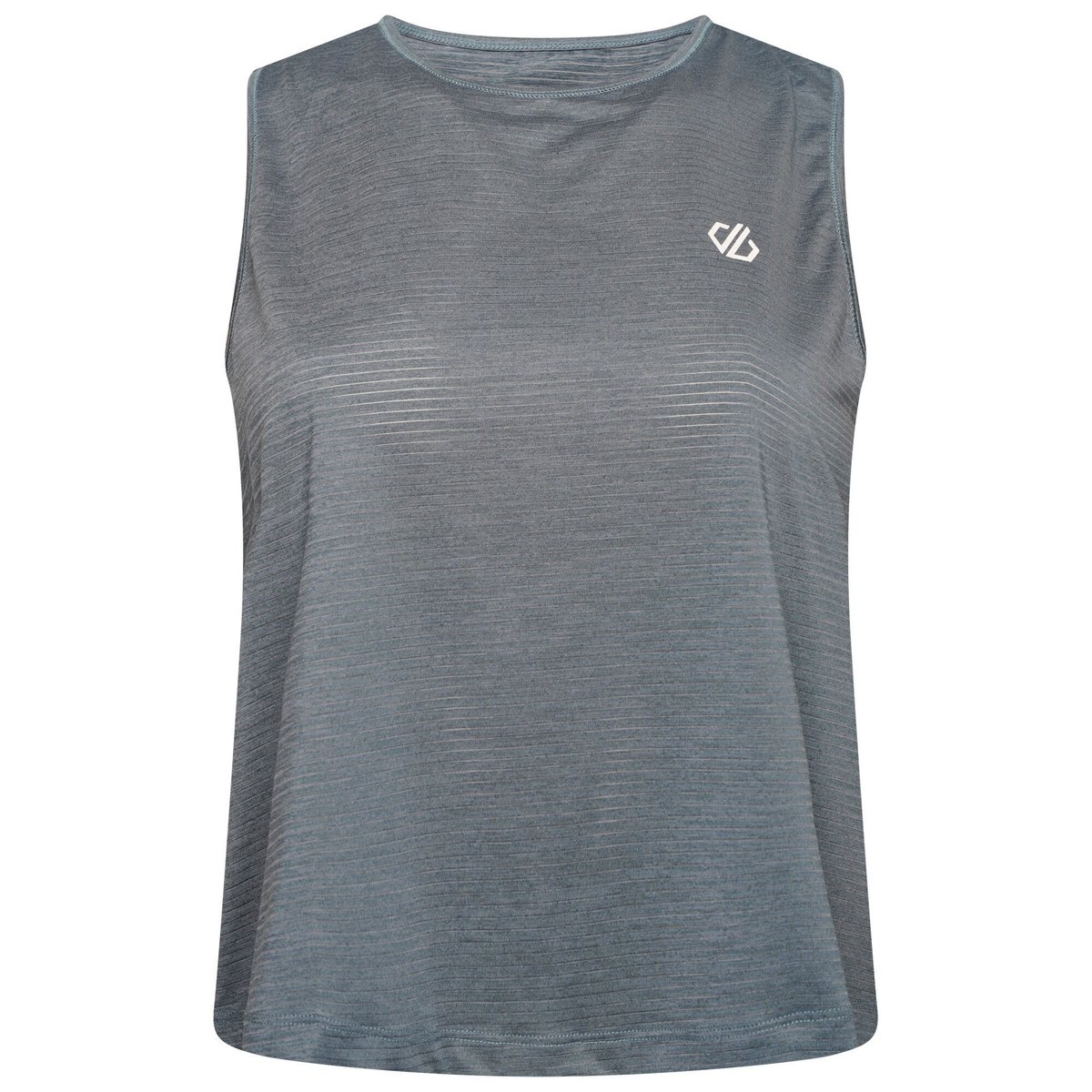 Dare 2B Kamizelka damska/ damska Meditate Cropped - Dare 2B | Moda ...
