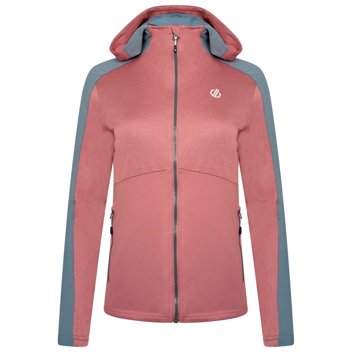 Dare 2B Kurtka Damska Baza Z Recyklingu Ritual II - Dare2B | Moda Sklep ...