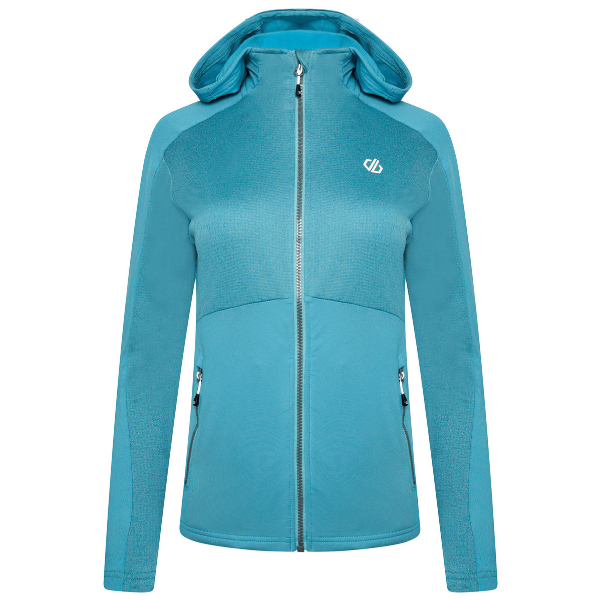 Dare 2B Kurtka Damska Baza Z Recyklingu Ritual Ii - Dare 2B | Moda ...