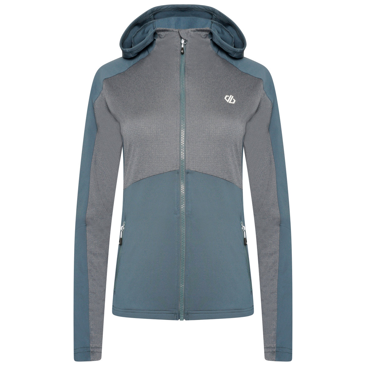 Dare 2B Kurtka Damska Baza Z Recyklingu Ritual II - Dare 2B | Moda ...