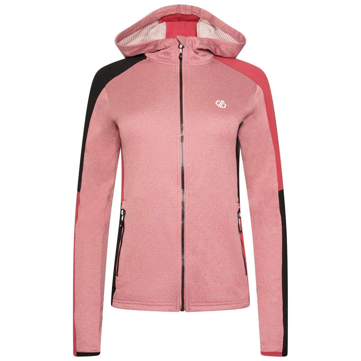 Dare 2B Kurtka Damska Core Stretch Z Recyklingu Convey - Dare 2B | Moda ...