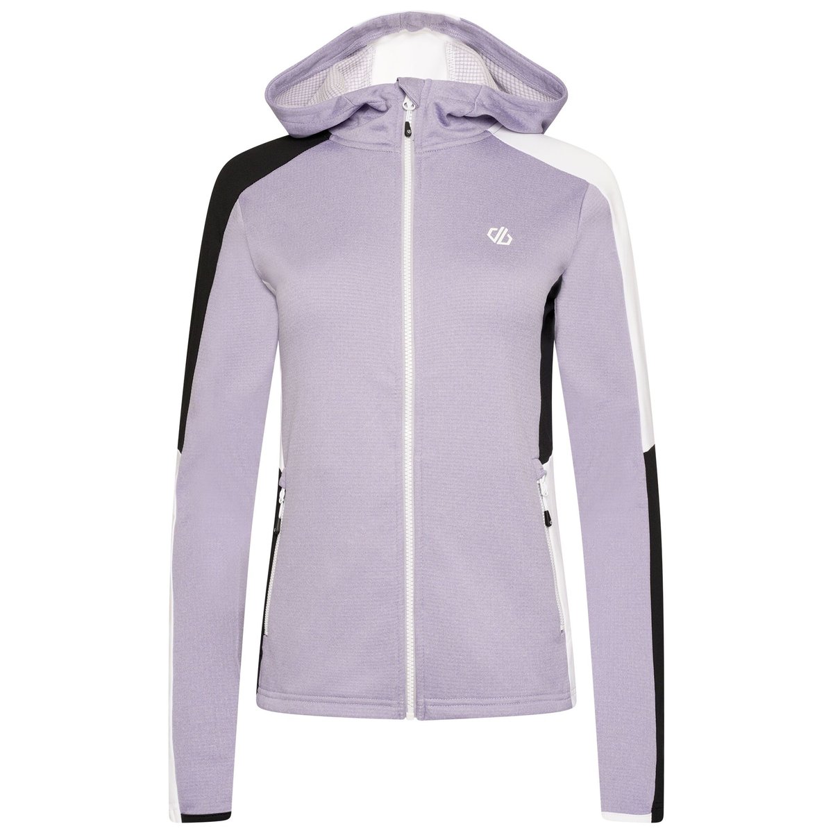 Dare 2B Kurtka Damska Core Stretch Z Recyklingu Convey - Dare 2B | Moda ...