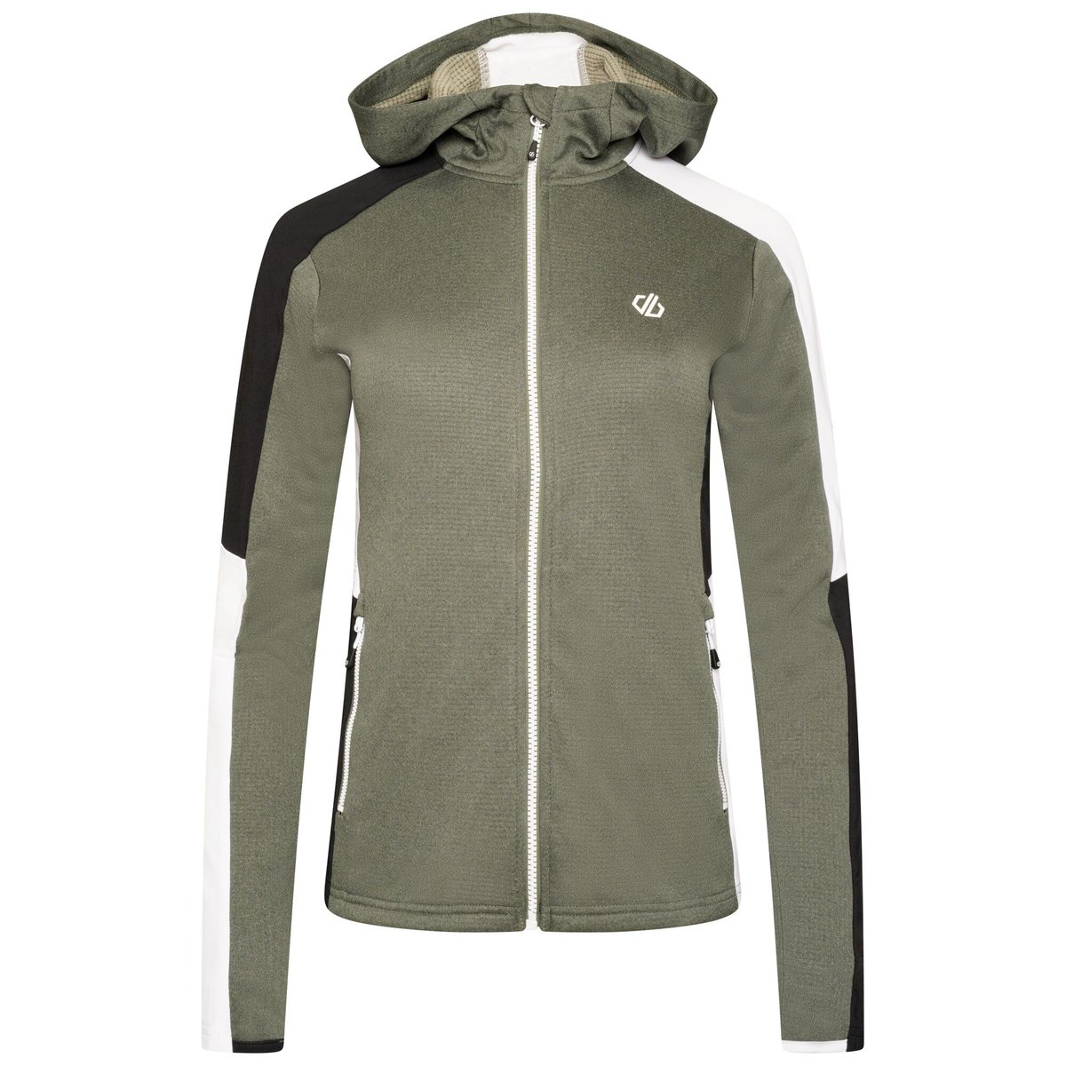 Dare 2B Kurtka Damska Core Stretch Z Recyklingu Convey - Dare2B | Moda ...