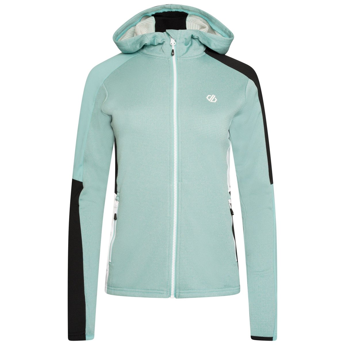 Dare 2B Kurtka Damska Core Stretch Z Recyklingu Convey - Dare 2B | Moda ...