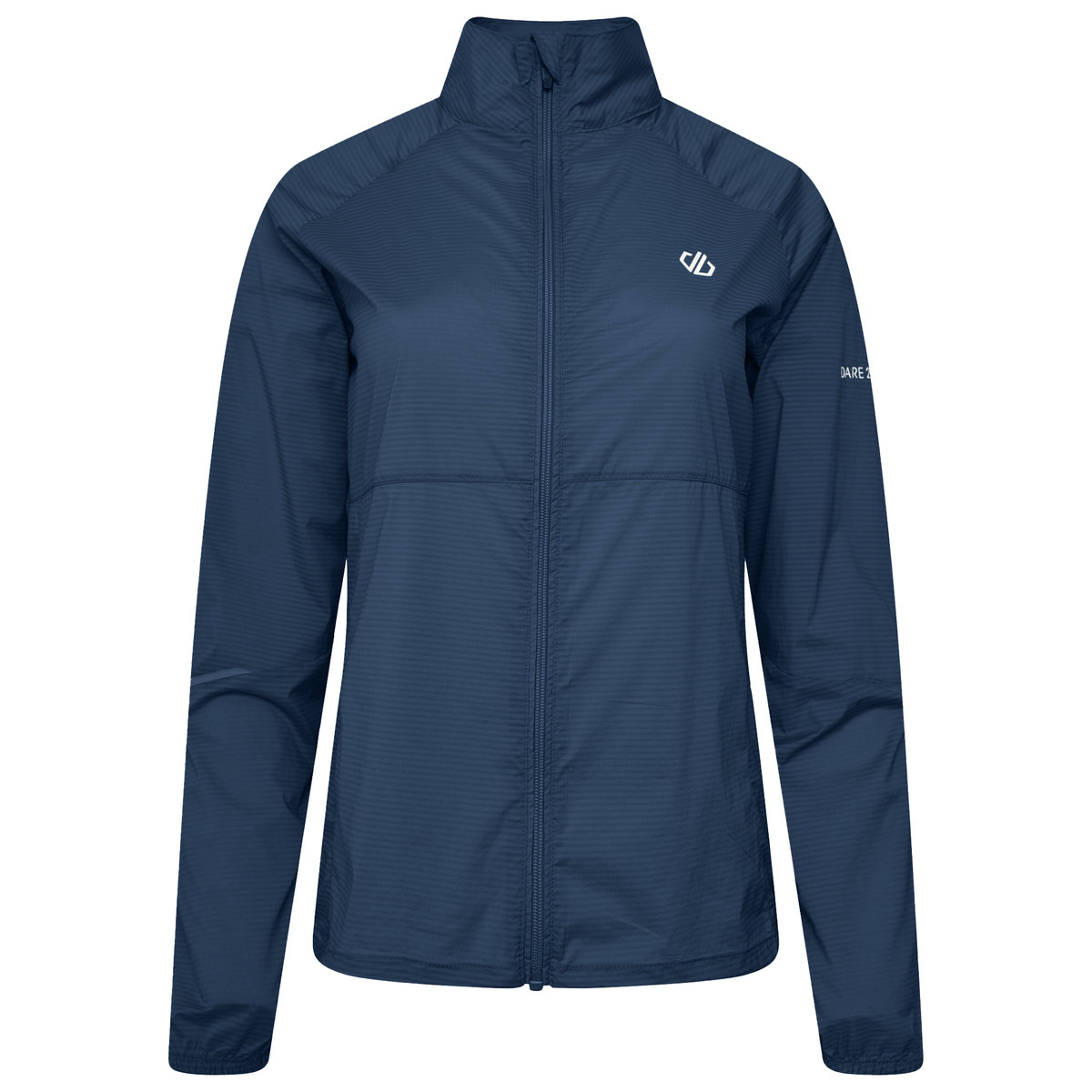 Dare 2B Kurtka Damska Windshell Resilient II - Dare2B | Moda Sklep ...
