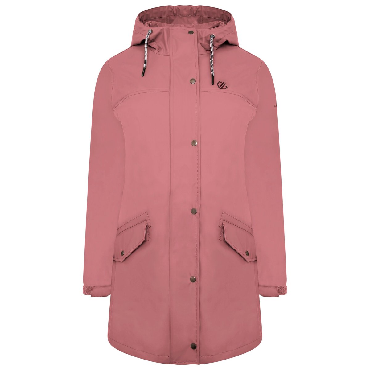 Dare 2B Kurtka Damska Wodoodporne lambent II - Dare2B | Moda Sklep ...