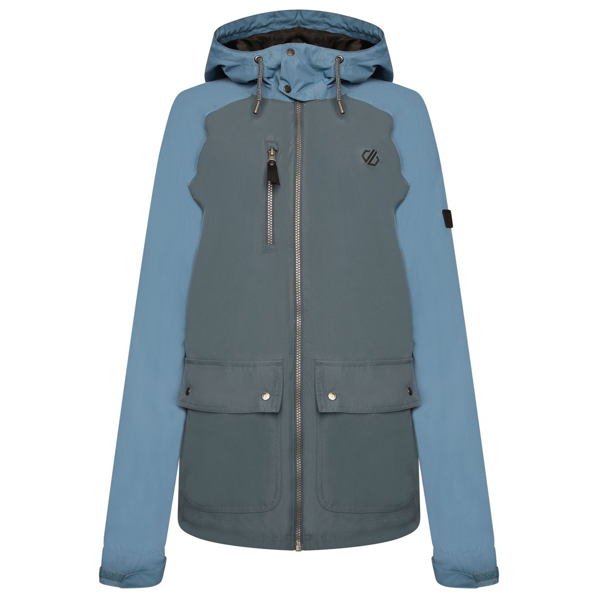 Dare 2B Kurtka Męska Atomize - Dare2B | Moda Sklep EMPIK.COM
