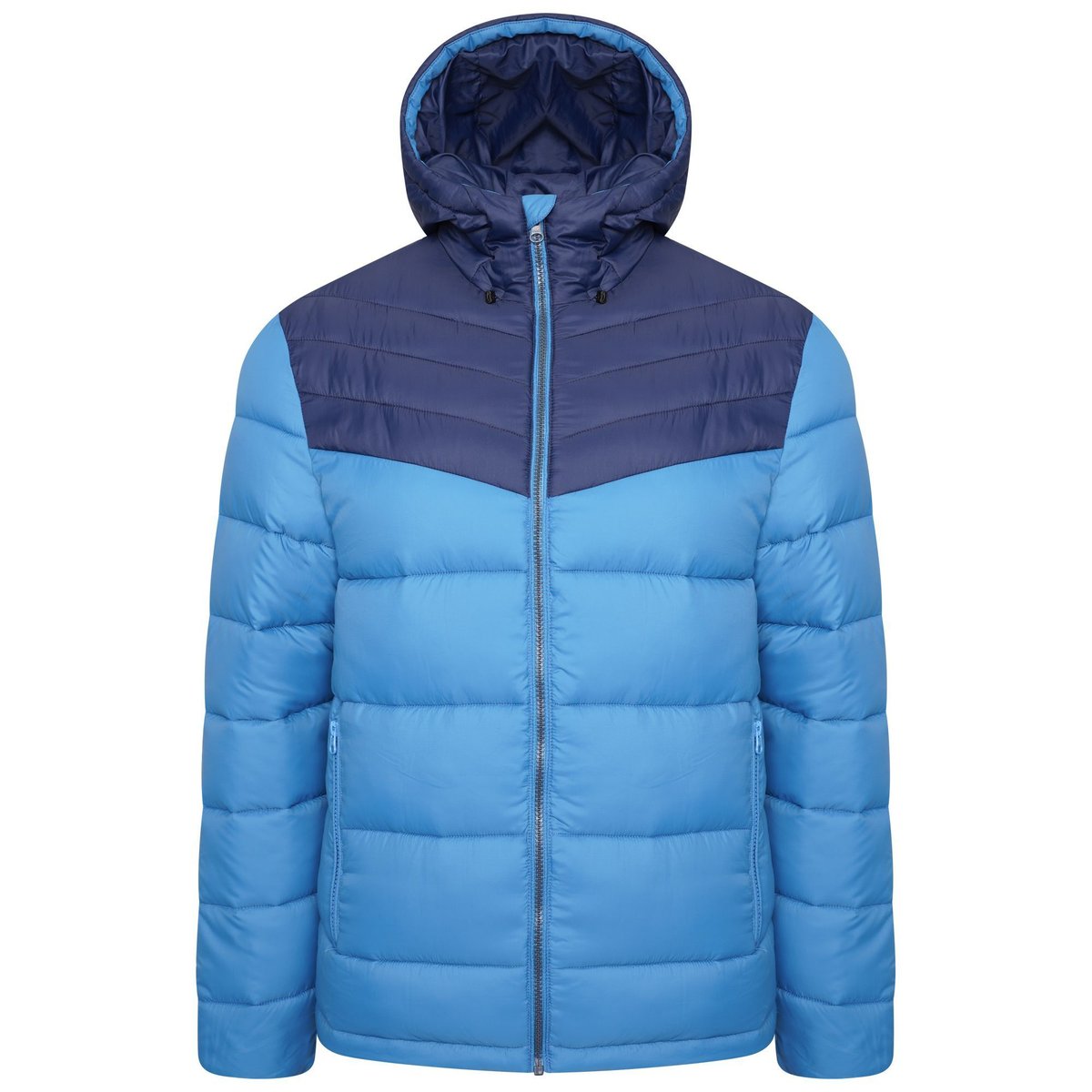 Dare 2B Kurtka Męska Pikowany Hot Shot - Dare 2B | Moda Sklep EMPIK.COM