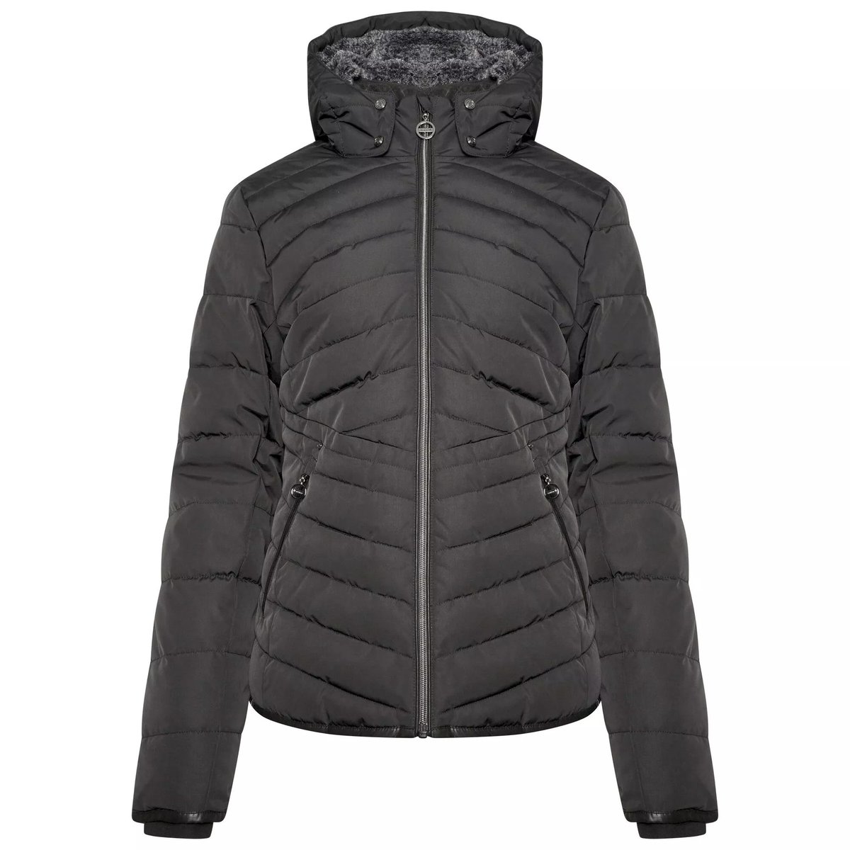 Dare 2B Kurtka Ocieplana Damska Striking - Dare 2B | Moda Sklep EMPIK.COM