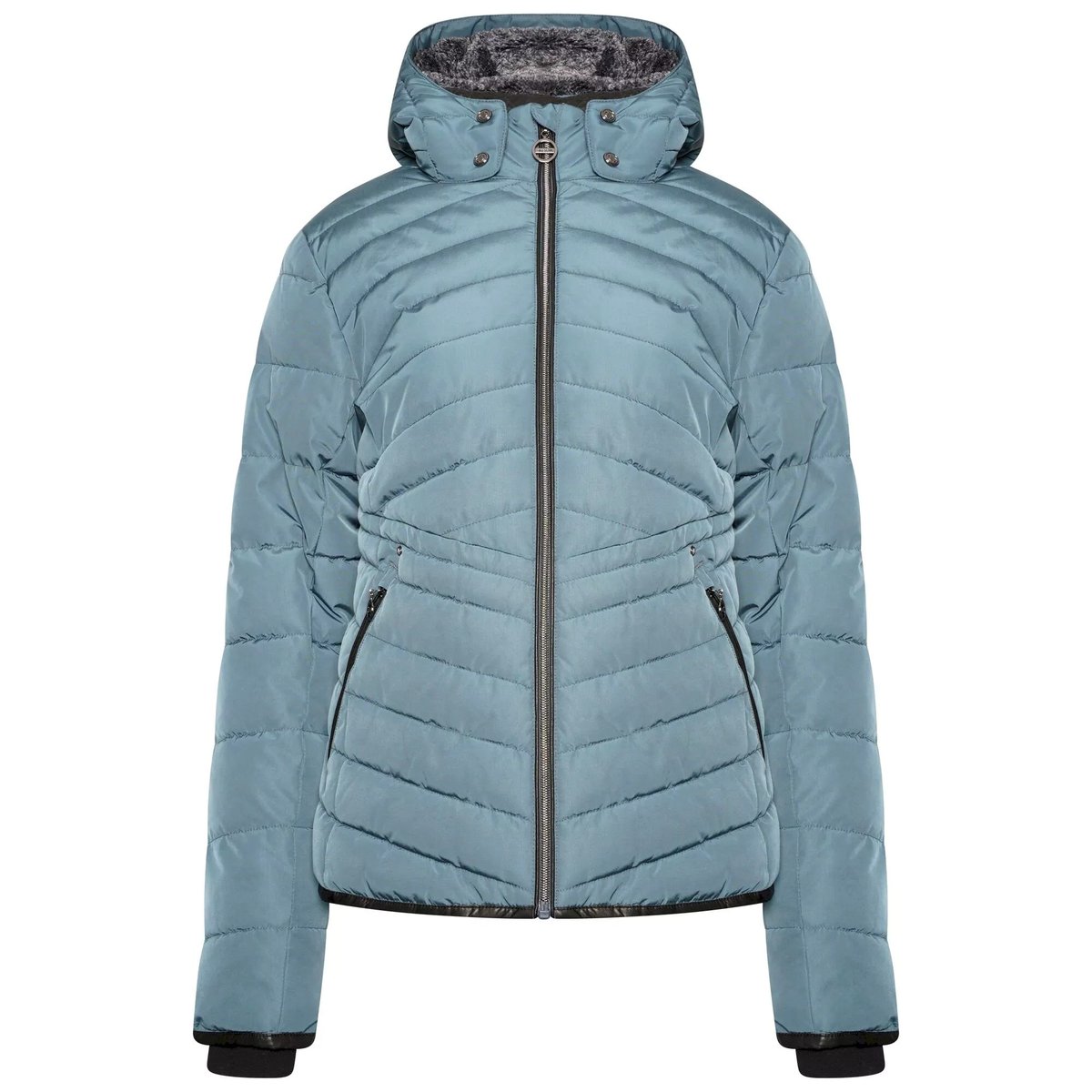 Dare 2B Kurtka Ocieplana Damska Striking - Dare 2B | Moda Sklep EMPIK.COM