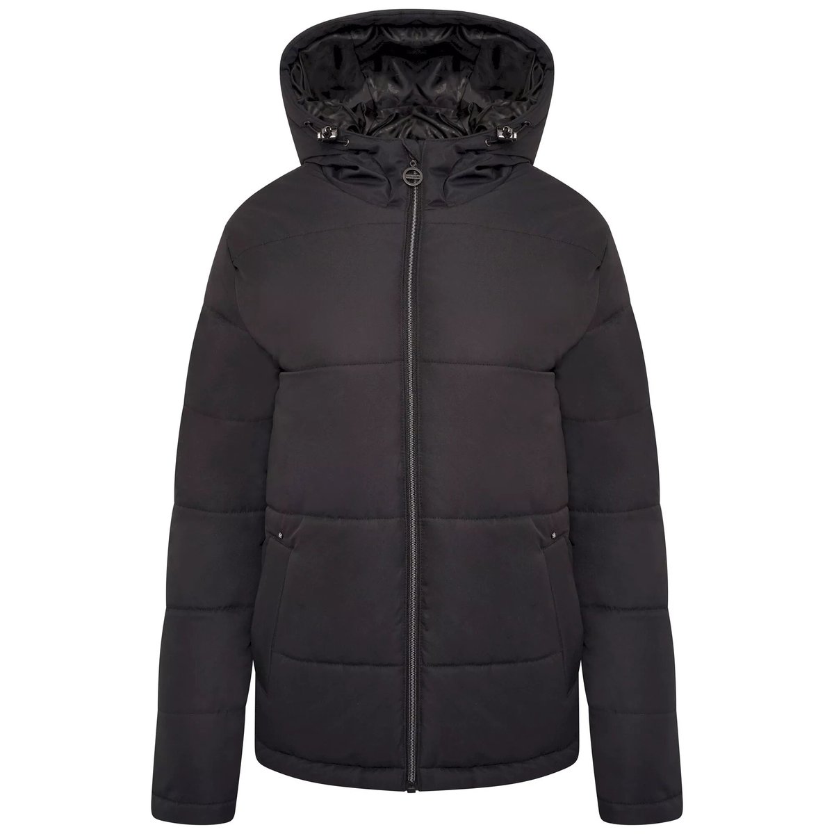 Dare 2B Kurtka Ocieplana Damska Wodoodporne Luxuriate - Dare 2B | Moda ...