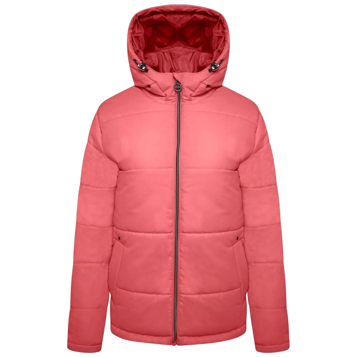 Dare 2B Kurtka Ocieplana Damska Wodoodporne Luxuriate - Dare 2B | Moda ...