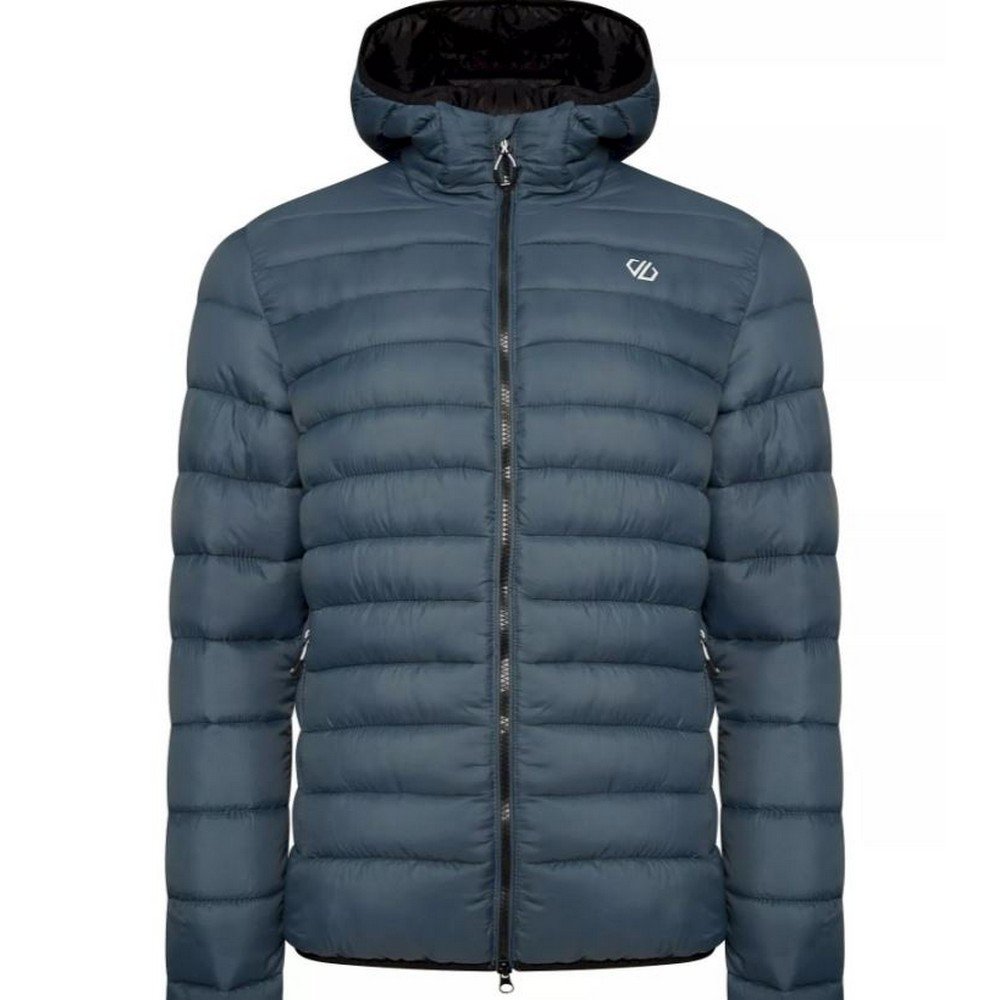 Dare 2B Kurtka Ocieplana Męska Drifter II - Dare2B | Moda Sklep EMPIK.COM