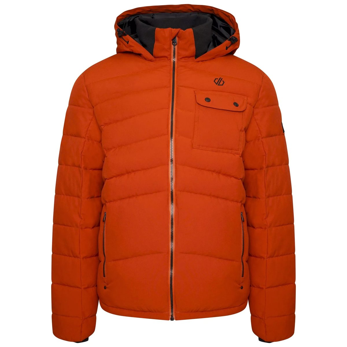 Dare 2B Kurtka Ocieplana Męska Endless III - Dare 2B | Moda Sklep EMPIK.COM