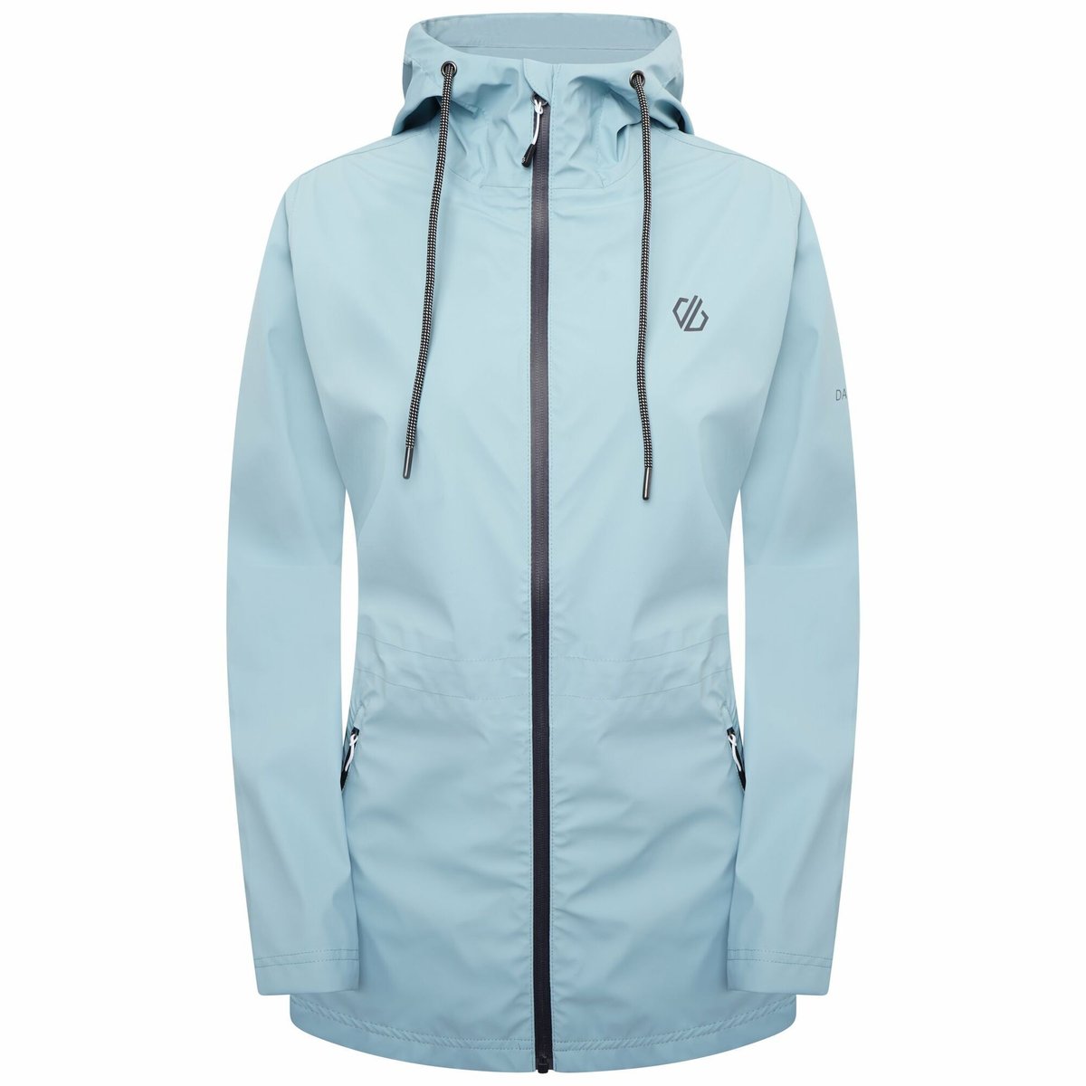 Dare 2B Kurtka Wodoodporna Damska Lambent - Dare 2B | Moda Sklep EMPIK.COM