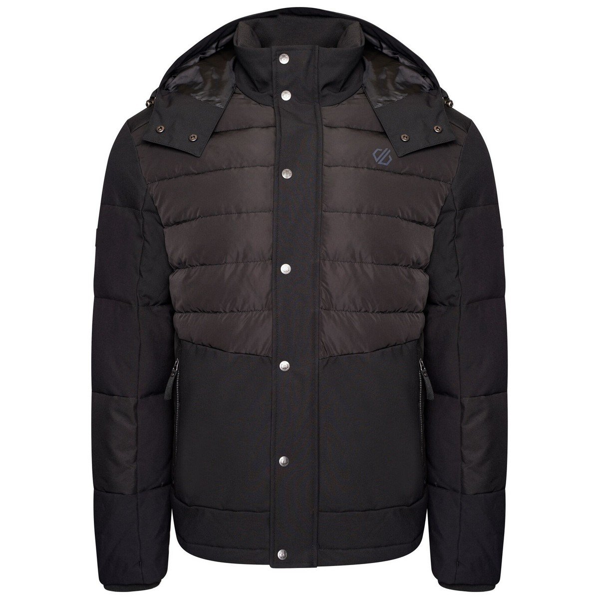 Dare 2B Kurtka Wodoodporna Męska Endless II - Dare2B | Moda Sklep EMPIK.COM