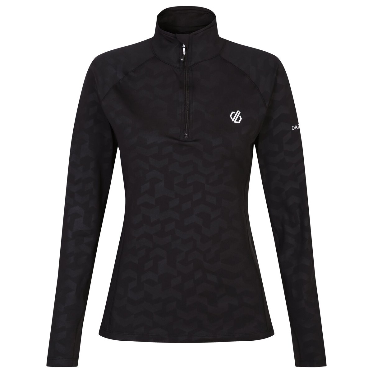 Dare 2B Odzież Izolacyjna Damska Szewron Core Stretch Lekka Divulge (36 ...