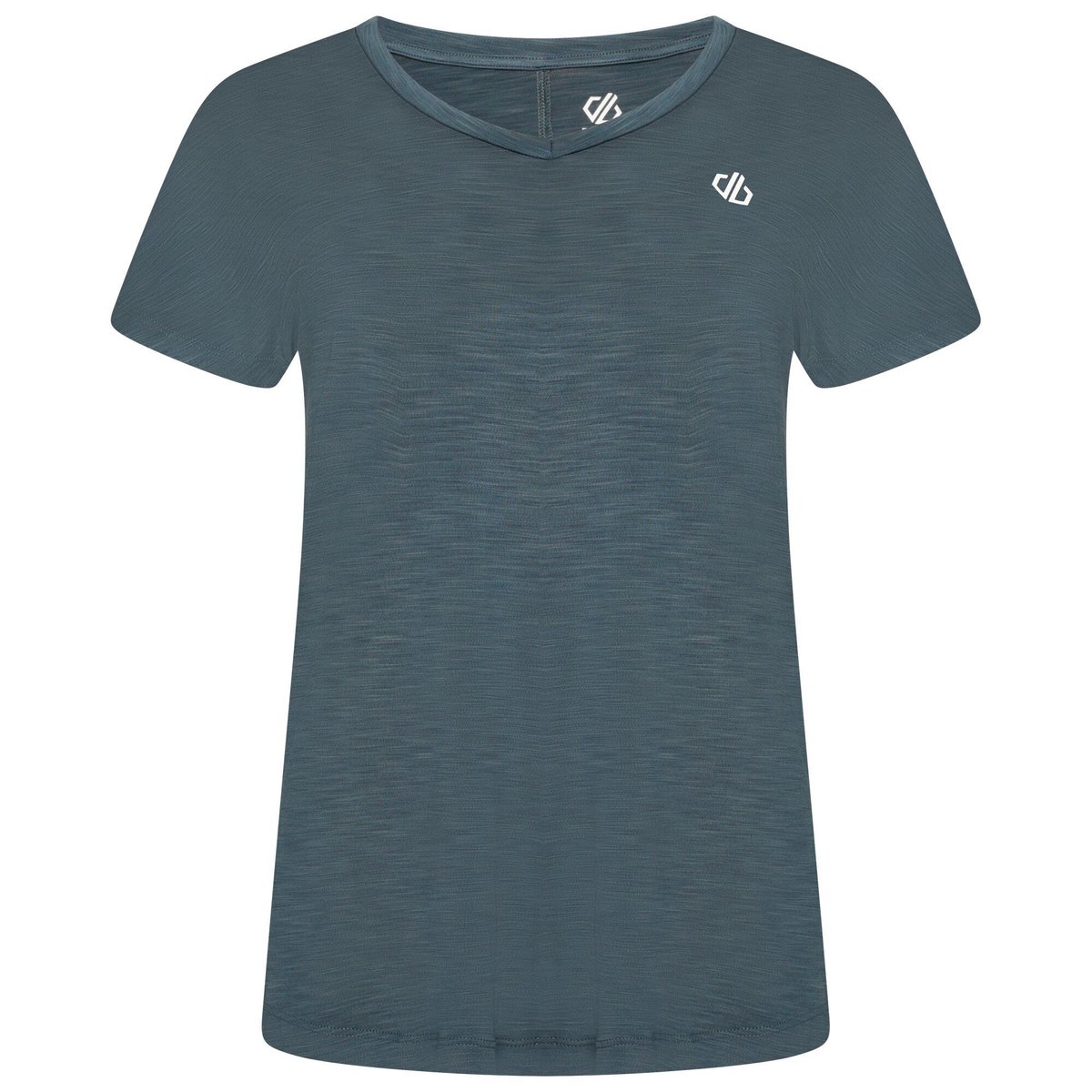 Dare 2B T-Shirt Damskie Sportowy - Dare 2B | Moda Sklep EMPIK.COM