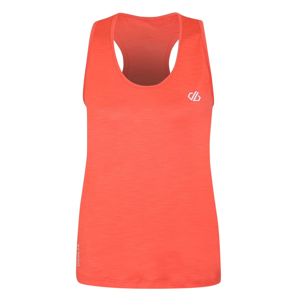 Dare 2B Vest Top Damski Modernize II - Dare 2B | Moda Sklep EMPIK.COM