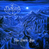 Dark Age - Shunyata | Muzyka Sklep EMPIK.COM