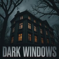 Dark Eclipse - Darklight Carousel | Muzyka, mp3 Sklep EMPIK.COM