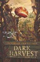Dark Harvest - Partridge Norman | Książka w Empik