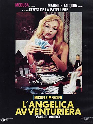 Dark Sunlight (Czarne słońce) - Various Directors| Filmy Sklep EMPIK.COM