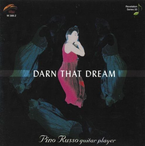 Darn That Dream - Various Artists | Muzyka Sklep EMPIK.COM