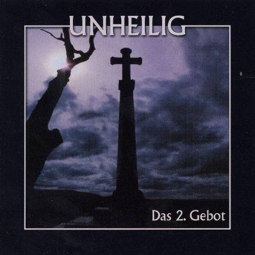 Das 2 Gebot - Various Artists | Muzyka Sklep EMPIK.COM