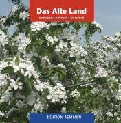 Das Alte Land - Falkenberg Oliver | Książka w Empik