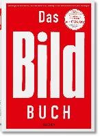 Das BILD-Buch - Opracowanie zbiorowe | Książka w Empik