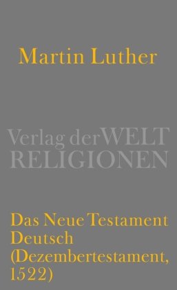 Das Neue Testament Deutsch - Insel Verlag | Książka w Empik