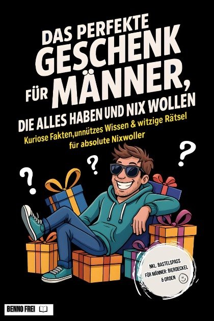 Suigkeiten Geschenk Fur Manner