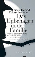 Das Unbehagen in der Familie - Hamad Nazir | Książka w Empik