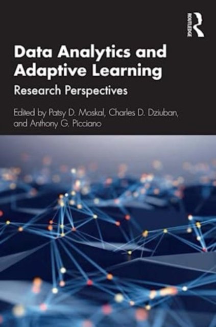Data Analytics and Adaptive Learning: Research Perspectives ...