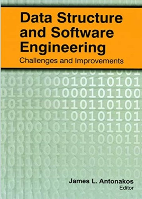 Data Structure and Software Engineering. Challenges and Improvements ...