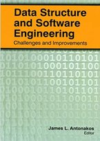 Data Structure and Software Engineering. Challenges and Improvements ...
